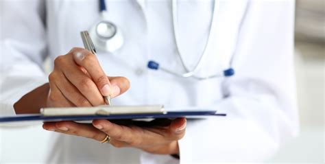 Coding Tip Corner Wheres The Meat Healthteam Advantage Coding Tip Corner Wheres The Meat Healthteam Advantage