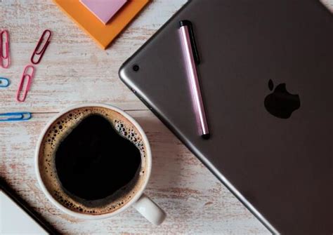 Sql Server 入门语句分享sql Server基础语句汇总 Csdn博客 Sql Server 入门语句分享sql Server基础语句汇总 Csdn博客