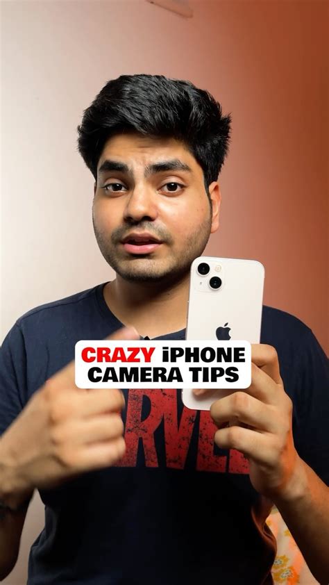 Shubham Khandelwal Technova • Instagram Photos And Videos