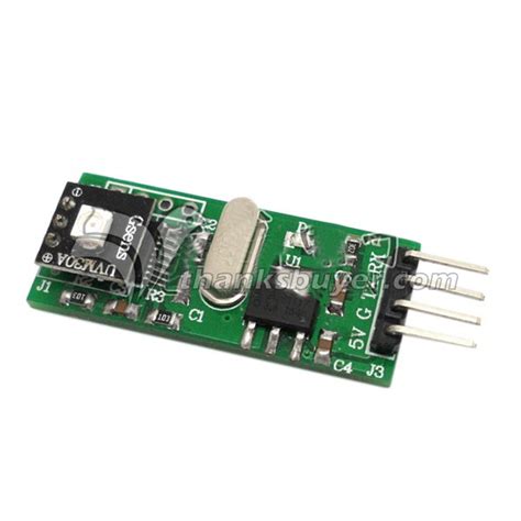 Gravity LTR UV Light Sensor 紫外線感測器 nm to nm 支援 I C UART 台灣物聯科技 TaiwanIOT