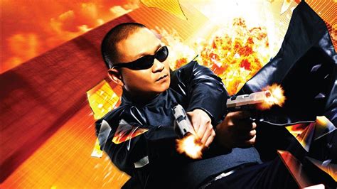 The Bodyguard 2 2007 Az Movies