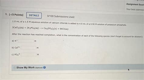 solved assignment scori your best submissie 1 [ 13 points