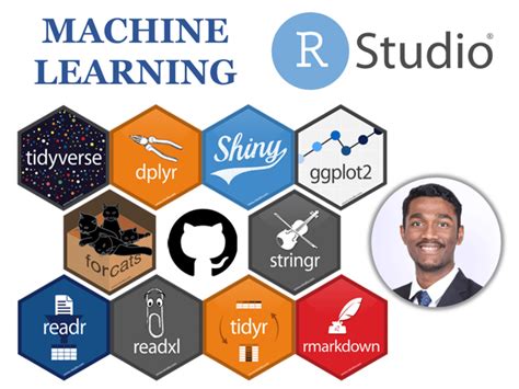 A Professional Analytical And Machine Learning Solution Using R Upwork