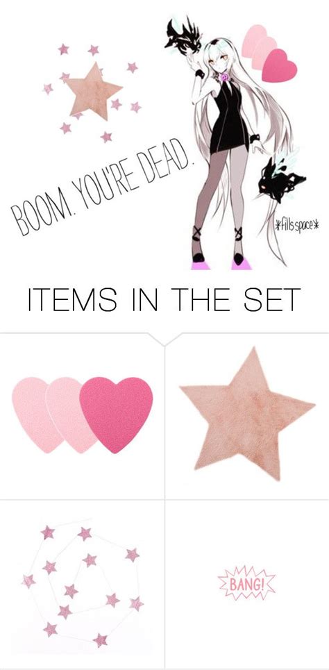 Pink Android Pink Android Art