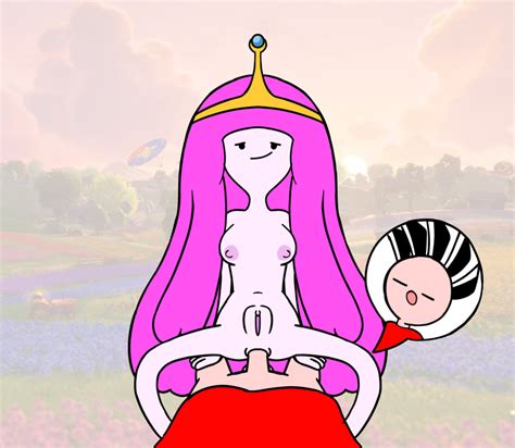 Rule 34 1boy 1girls Accurate Art Style Adventure Time Anal Anal