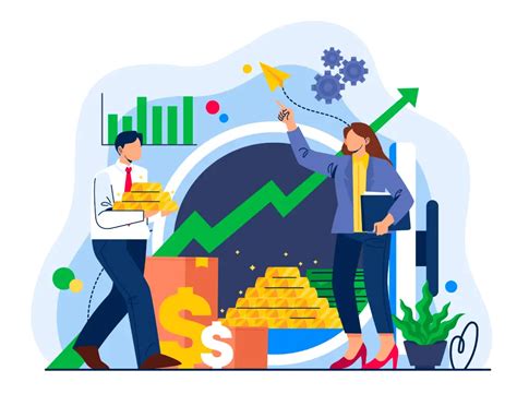 Asset Management Corexta Your All In One Business Management Solution