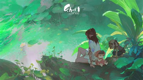 Original Papel De Parede Hd Plano De Fundo X Id Wallpaper Abyss
