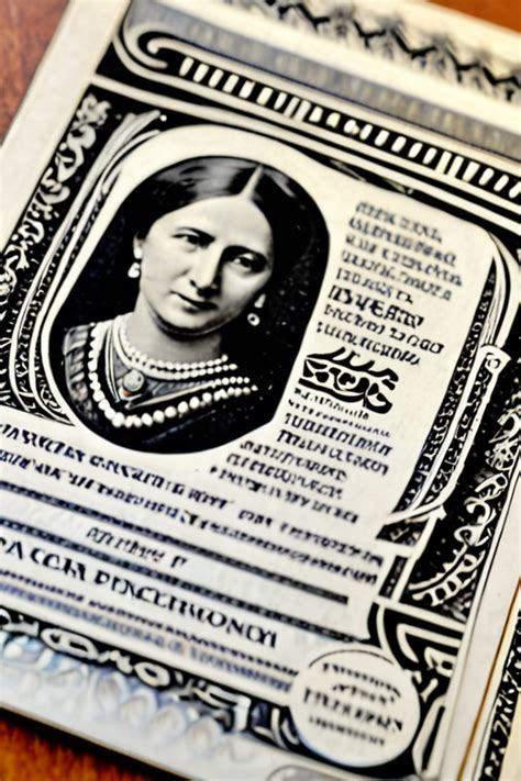 нарисуй логотип компании Еврострой занимающаяся продажами строительными материаллами