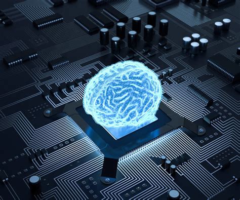 ki und ml in embedded systems