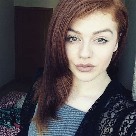 242 curtidas 2 comentários Robyn Laud robynlaud no Instagram My