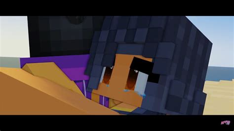 Pin By Natalie On Aphmau Aphmau Aphmau Characters