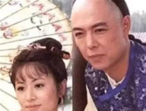 紫薇封号有多打脸？她才是乾隆最爱的庶女，获嫡女封号荣宠一生乾隆封号紫薇新浪新闻