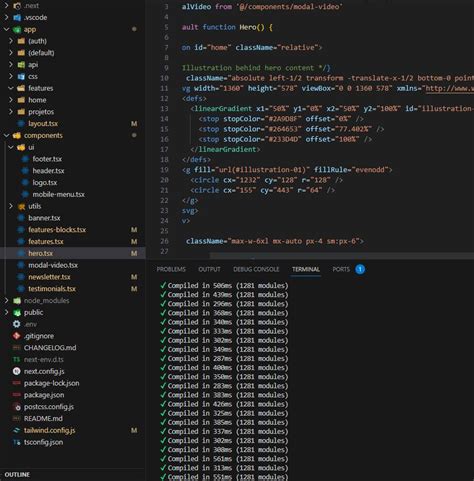 Sre Softwareengineering Devops Development Mateus Lira