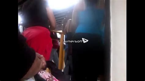 Booty Tegucigalpa Honduras Free Mobile Porn Videos Iporntv