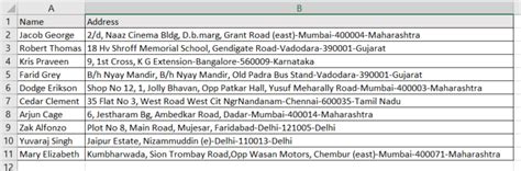 How To Invert Columns In Excel Spreadcheaters