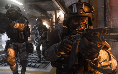 Modern Warfare 2 Multiplayer Unable To Change Class Error How To Fix