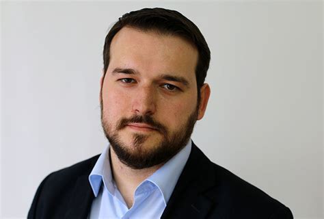 Ekonomski Ekspert Admir Čavalić Upozorio Federacija Ide Ka Potpunoj Blokadi Crna Hronika Bih