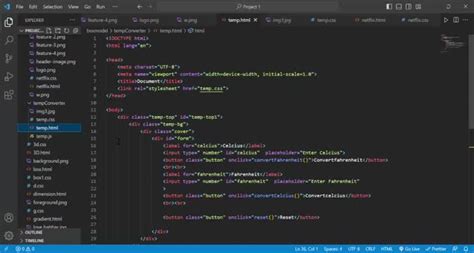 Balendra Kasera On Linkedin Bharatintern Webdevelopment