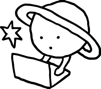 Github Woowacourse Study Effective Java