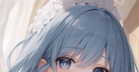悪堕ち Ai メイド 悪堕ち Kkkのイラスト Pixiv