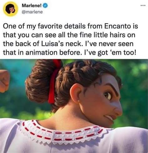 Pin By Megan On What A Wonderful World Disney Memes Disney Funny Disney Pixar