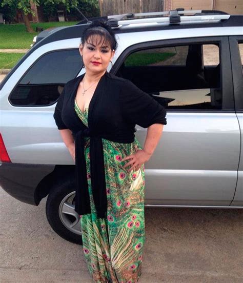 Fue La Mujer Más Gorda Del Mundo Pero Ya Bajó Más De 400 Kilos Infobae