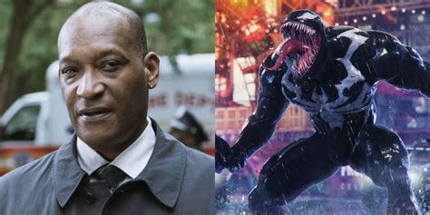 All Marvels Spider Man 2 Main Characters And Their Voice Actors