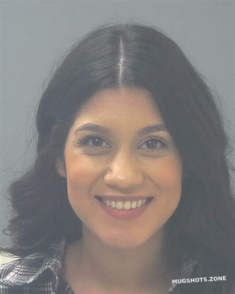 Thomas Rodriguez Angel Lillie 02022024 Santa Rosa County Mugshots Zone