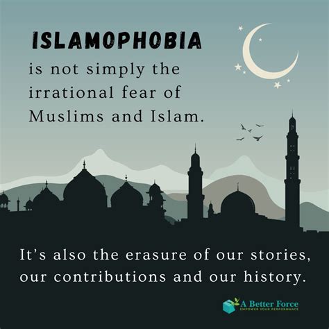 Seraj Zeba On Linkedin Beautiful And Inspiring Introduction To The Topic I Wish For A Very