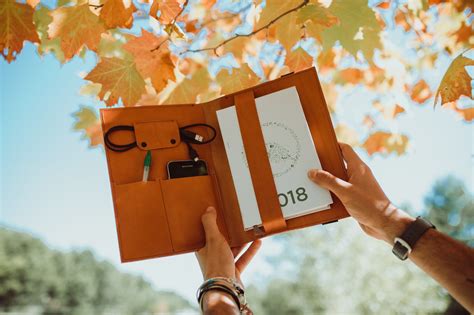 Παιδικα Παπουτσια Added A New Photo Παιδικα Παπουτσια