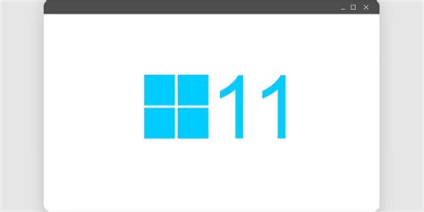 5 Of The Biggest Windows 11 Issues Microsoft Needs To Fix