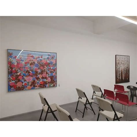 2021 지역작가 미술작품 대여사업 대덕문화전당 코로나19 대구문화예술진흥원 예술인지원센터