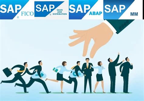 Ganesh Gaikwad On Linkedin Hiring Freshers Jobseekers Jobsearch