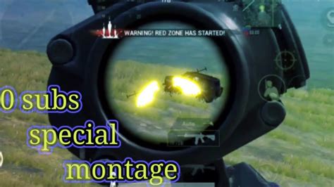 Thats Why Poco F1 Is Beast Pubg Mobile Youtube