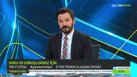 TRT Spor on Twitter Trabzonspor un 4 farklı kazanması müthiş bir