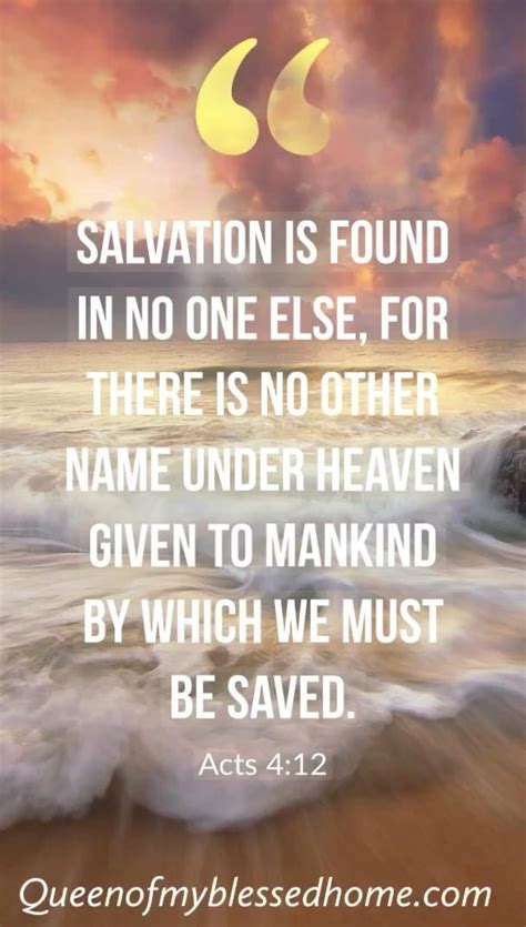 Jeremiah 17 14 Heal Me Lord And I Will Be Healed Save Me And I Will Be