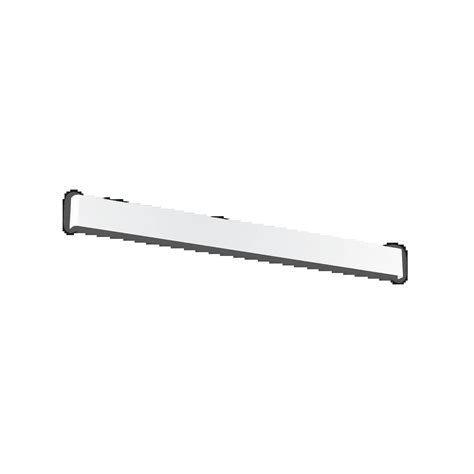 Ideal Lux DELTA AP D110 BIANCO 3000K EN