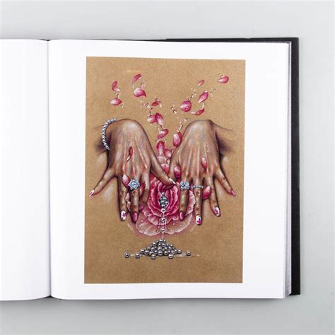 Joyce Lee Archive By Joyce Lee Village Leeds Uk
