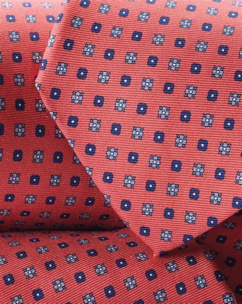 Mens Ties Charles Tyrwhitt