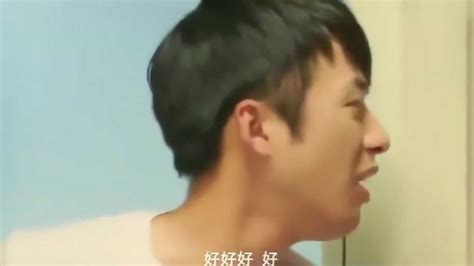 少妇叫小伙到家里面修水管，少妇故意贴身勾引小伙！ 高清1080p在线观看平台 腾讯视频