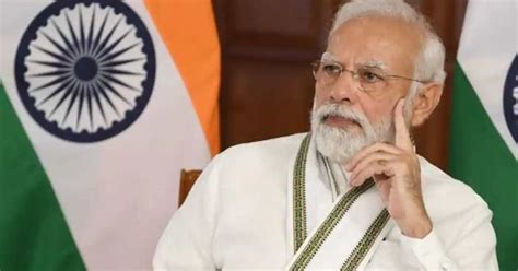 Pradhan Mantri Mudra Loan Yojana स्वरोजगार शुरू करने के लिए मिलेगा