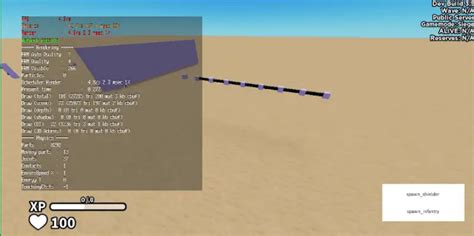 How Do Games Like Grapple Obby Implement The Visual Rope Game Design Support Developer