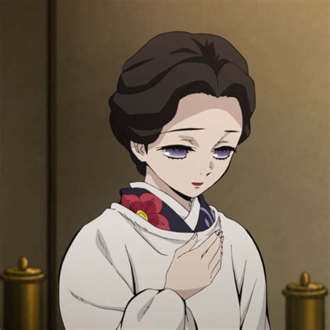 Tamayo Icon Kimetsu No Yaiba I Icon Slayer Demon Disney Characters