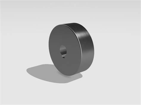 A 3d Model With A Fast Turn Around And Outstanding Satisfaction Upwork