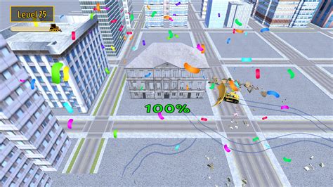 Buildozer Simulator On PlayStation 5 Price