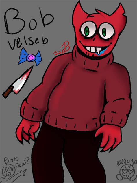 Simps Enjoy By Galaxy Rose619 On Newgrounds