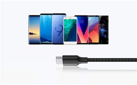 USB 3 0 To USB C Cable Systym