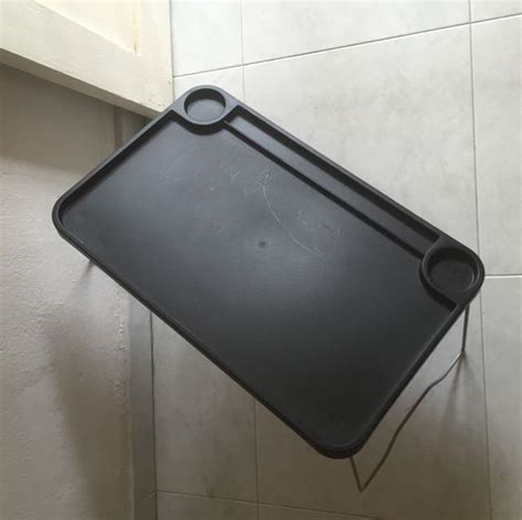 Computer Table Computers Tech Parts Accessories Networking On Carousell