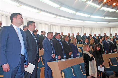 Заклеха кметовете на Димитровград и Харманли хасковският в петък Всичко за