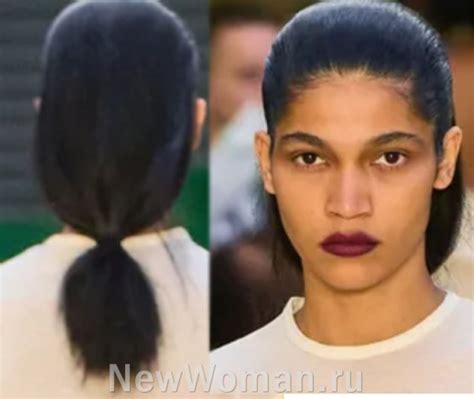 Тренды 2023 для ДЛИННЫХ волос 25 тенденций и 262 фото женских стрижек и причесок на длинные волосы